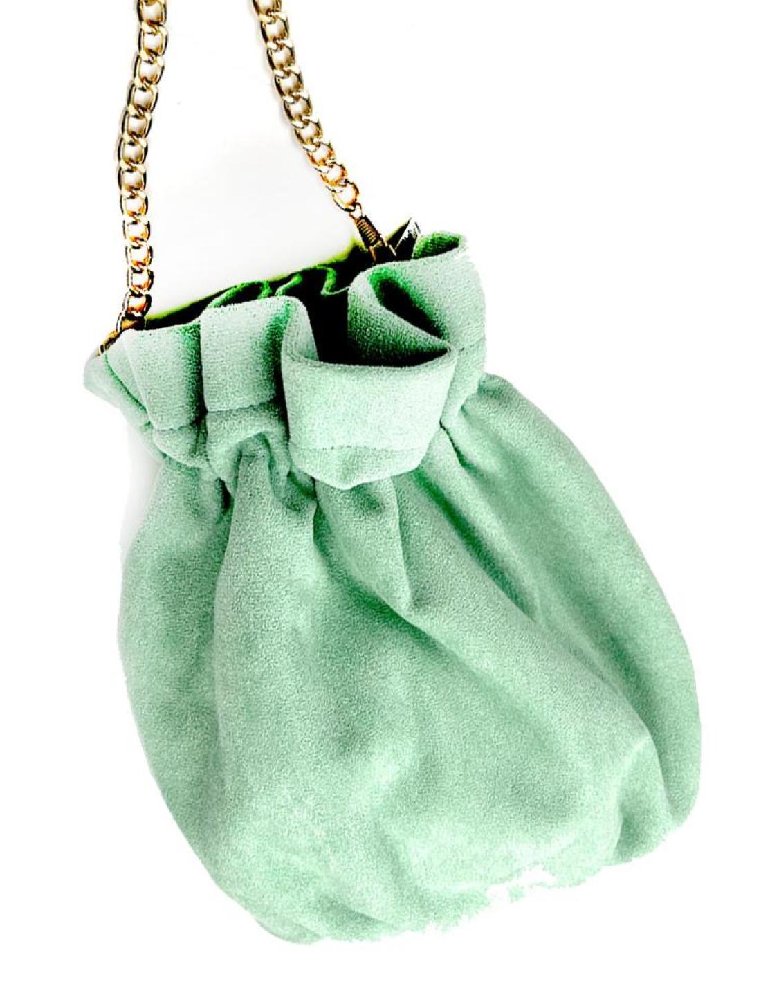 Bolsos mujer bodas verdes agua especial madrinas e invitadas, estilo ...